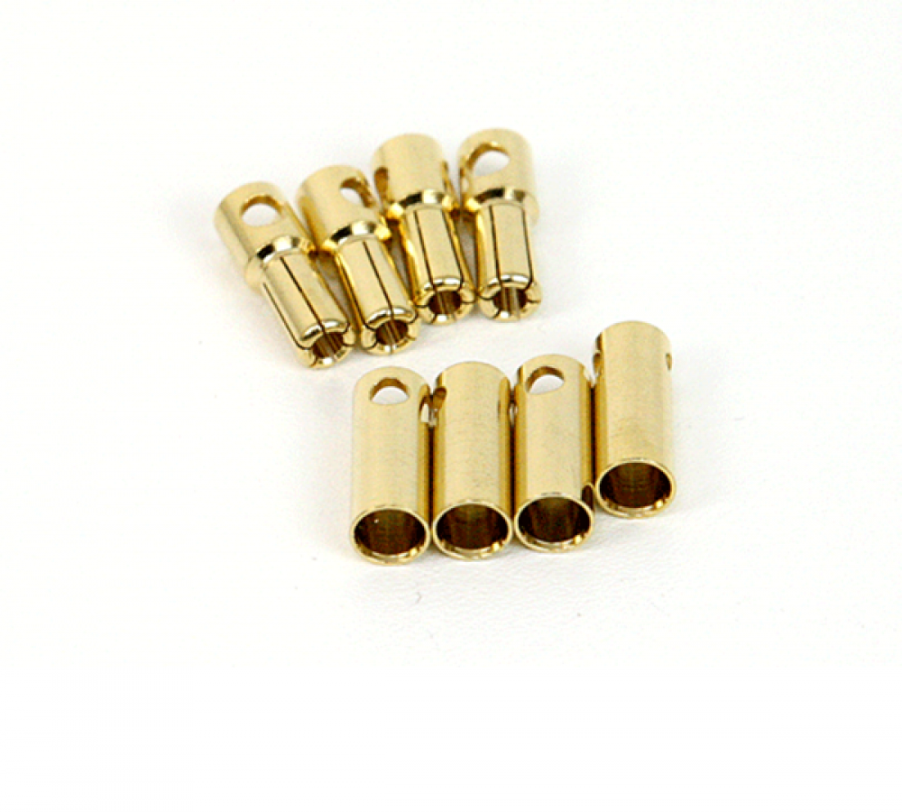 5.5mm-Bullet